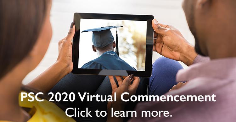 Prairie State College