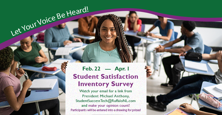 Prairie State College