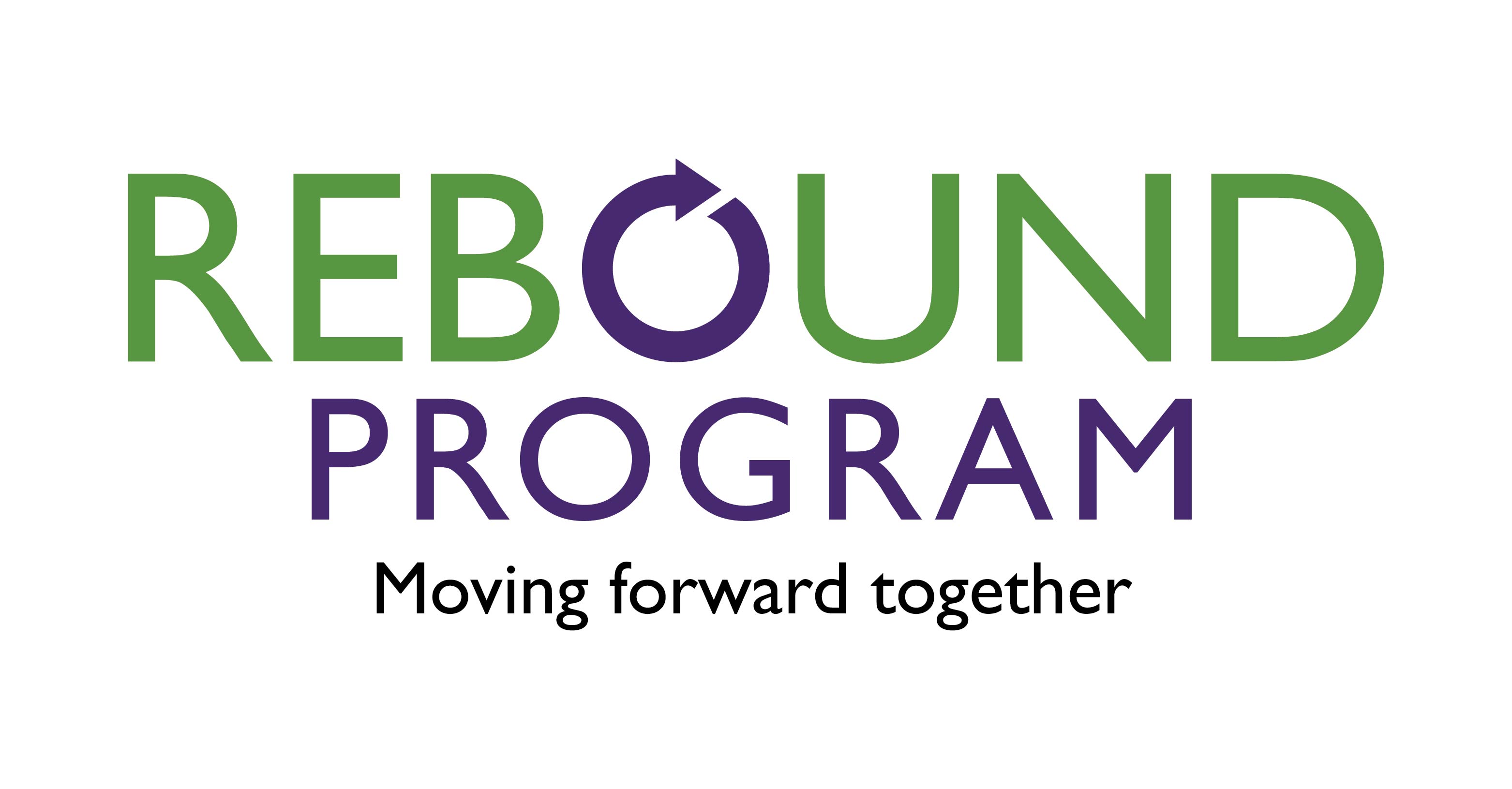 Prairie State College