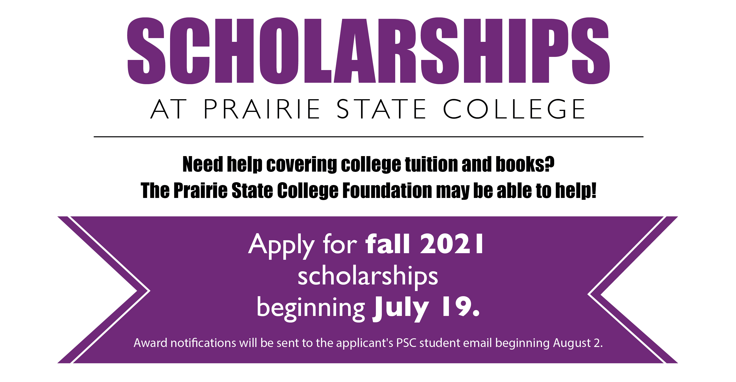 Prairie State College