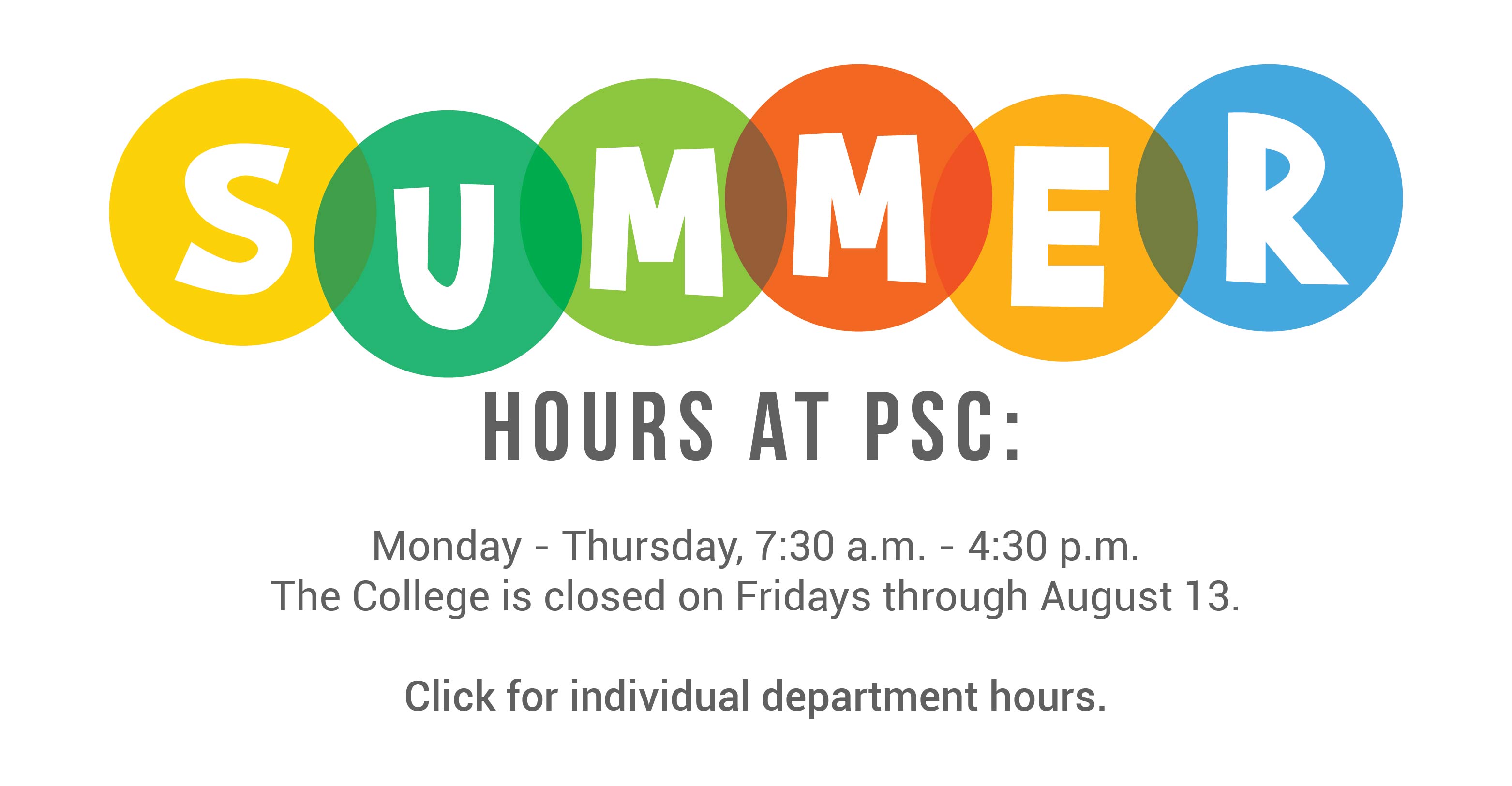 Prairie State College